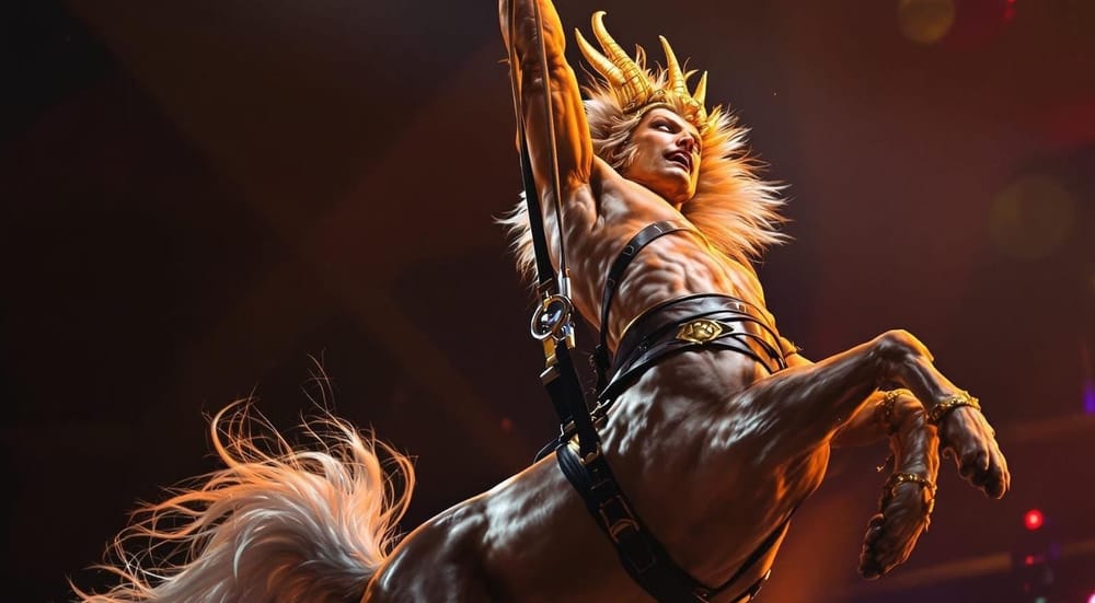 Making Tea While AI Codes: A Practical Guide to AI-assisted programming ...